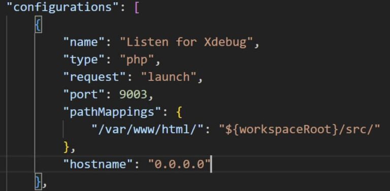 Xdebug no VsCode ou PhpStorm - Faça funcionar!